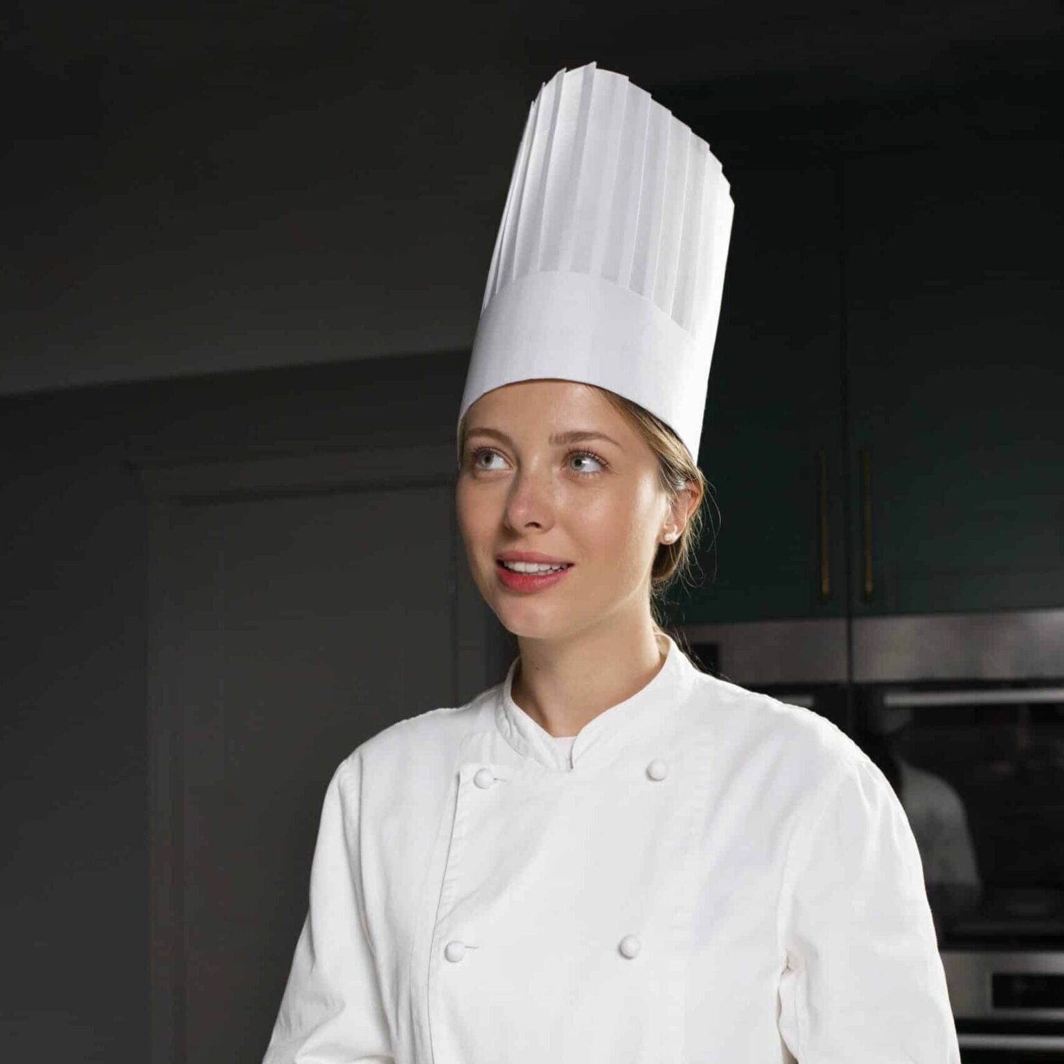 Homemade Pizza Dough Recipe – Perfect Crust Every Time